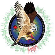 Kestrel TSCM Professional Software | Signals Intelligence Support System